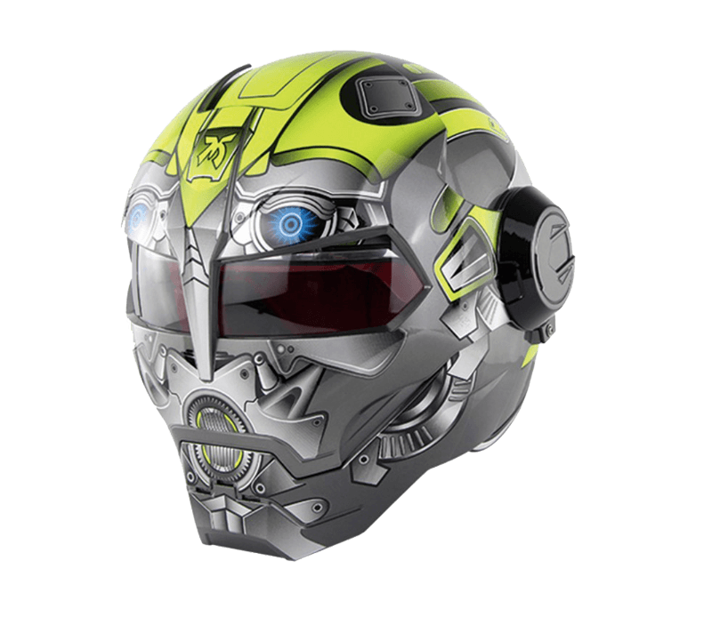 Foshan Soman Gear Co.,LTD