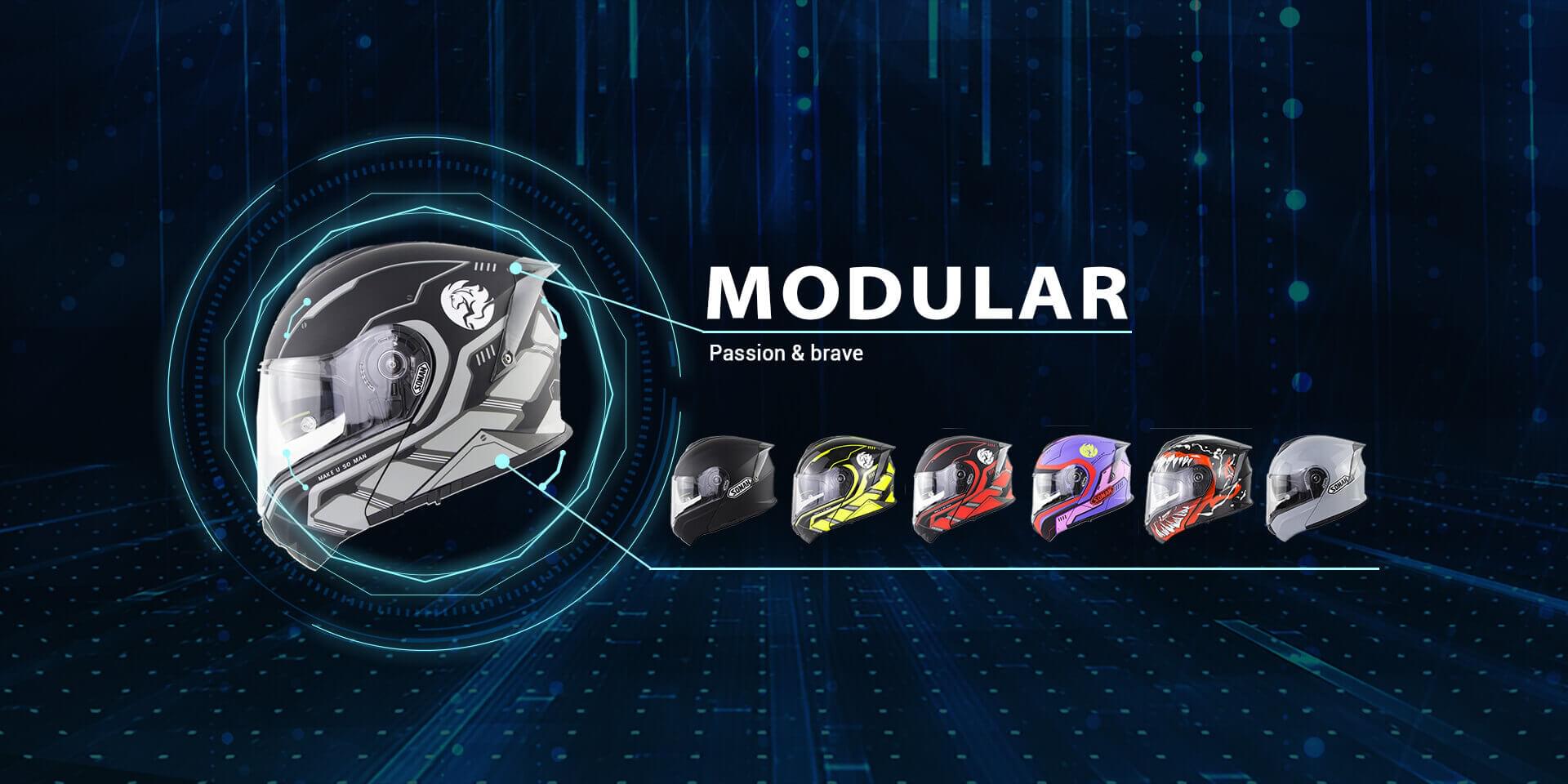 Foshan Soman Gear Co.,LTD